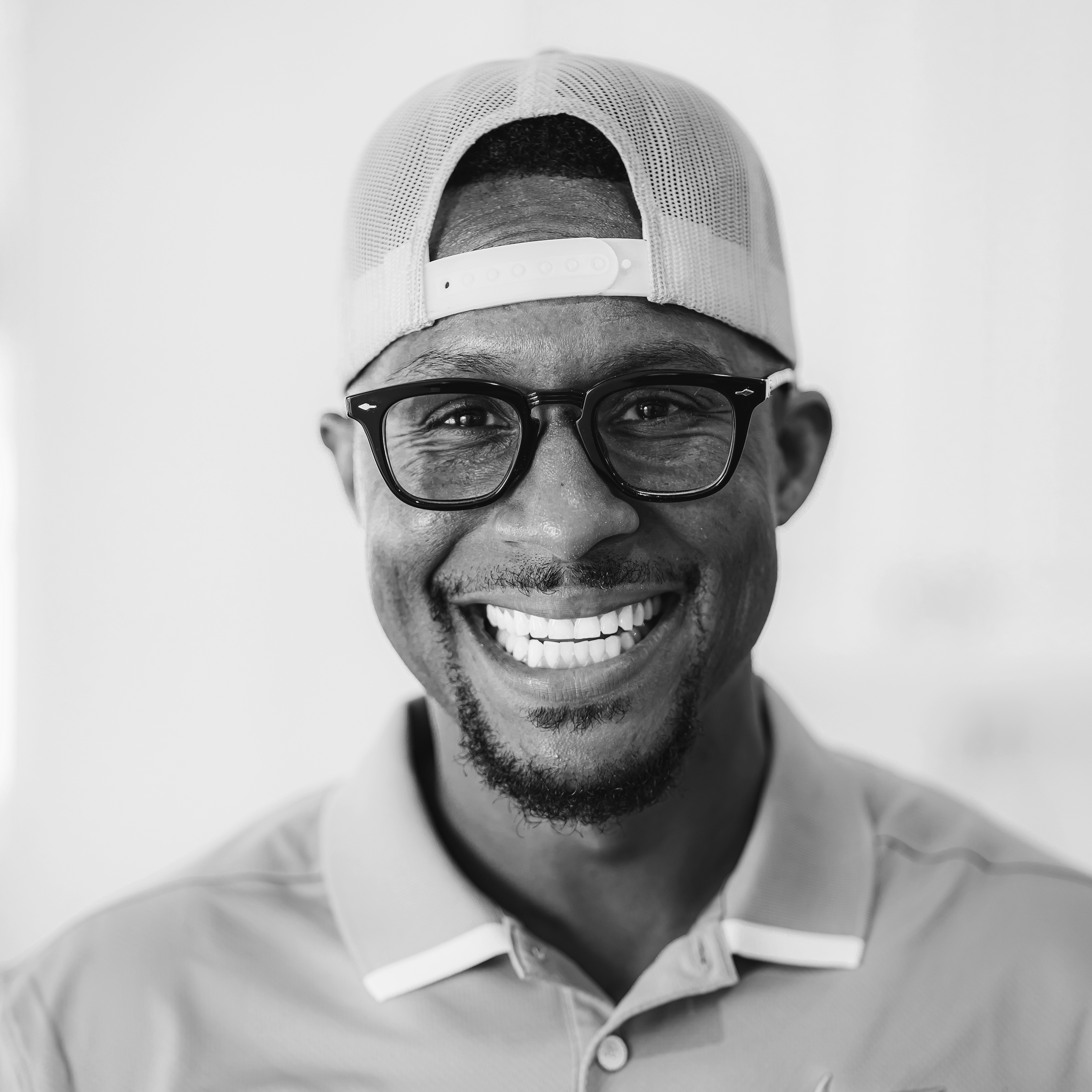 What We Do - Medicine Deconstructed